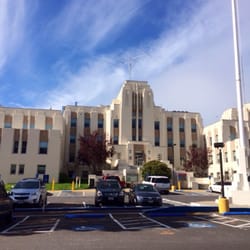 San Francisco VA Medical Center - 53 Photos & 49 Reviews - Hospitals ...