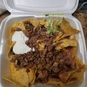 Zacatacos - 19 Photos & 141 Reviews - Mexican - 3837 S Harlem Ave ...