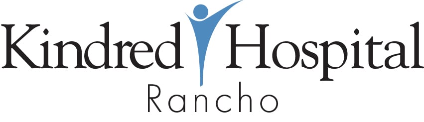Kindred Hospital Rancho 21 Reviews Hospitals 10841 White Oak Ave kindred-hospital-rancho-21-reviews-hospitals-10841-white-oak-ave