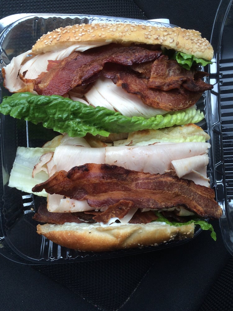 Zuppa - 13 Photos & 14 Reviews - Italian - 3040 Sweet Home Rd, Amherst ...