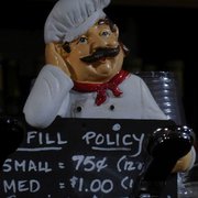 Chit-Chat Cafe - 76 Photos & 198 Reviews - Delis - 5 W Manor Dr ...