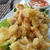 Sodo Sushi Bar & Grill - Order Food Online - 370 Photos & 136 Reviews ...