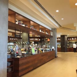 Deloitte University - 186 Photos & 39 Reviews - Colleges & Universities ...