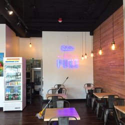 Hello Poke - 66 Photos & 78 Reviews - Hawaiian - 16175 Cleveland St ...