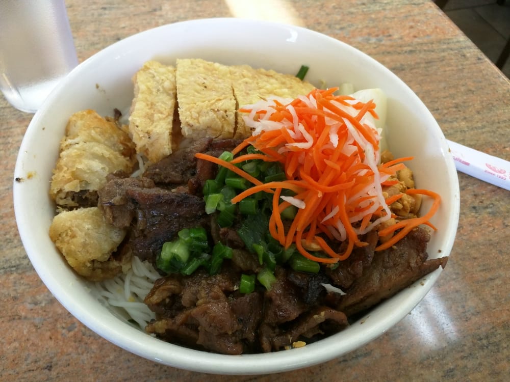 Com Tam Dat Thanh - 444 Photos - Vietnamese - East San Jose - San Jose ...