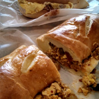 El Molino De Oro - 94 Photos - Mexican - 31886 Plaza Dr - San Juan ...