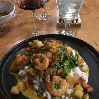 Twelve 28 Kitchen - 45 Photos & 43 Reviews - American (New) - 10118 ...