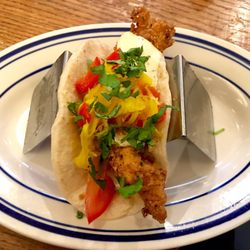 Heights Taco & Tamale - 65 Photos & 91 Reviews - Tex-Mex - 5805 ...