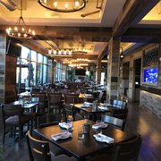 River & Post - 459 Photos & 238 Reviews - Seafood - 1000 Riverside Ave ...