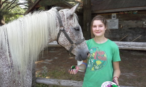 Loyal, WI Map & Directions - MapQuest