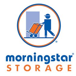 Morningstar Storage - Self Storage - 5086 Tennessee Capital Blvd ...