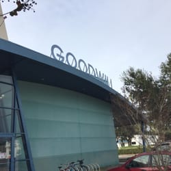Goodwill Superstore - 10 Reviews - Thrift Stores - 5411 Florida Ave S ...