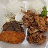 Lunch Box Kitchen of Hawaii - 107 Photos & 99 Reviews - Breakfast ...