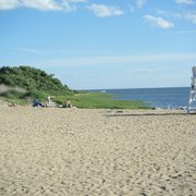 Clinton Town Beach - 10 Photos - Beaches - Waterside Ln, Clinton, CT - Yelp