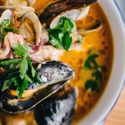 Handline - 140 Photos & 163 Reviews - Seafood - 935 Gravenstein Hwy S ...