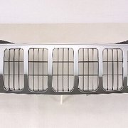 KSI Auto Parts - Classic Cars - Body Shops - Horizons West / West ...