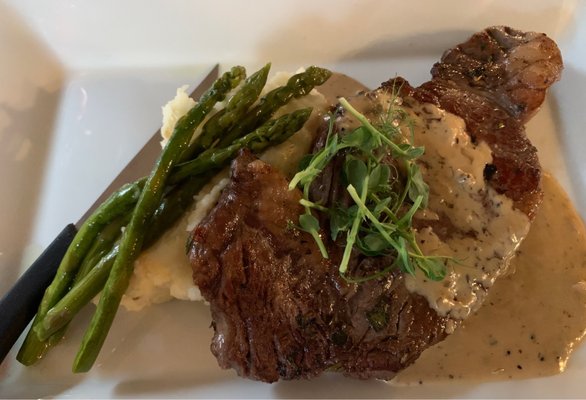 Factoryville, PA Map & Directions - MapQuest