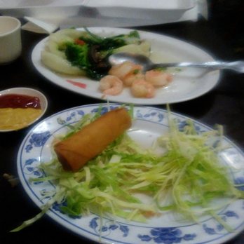 Foo Chow Restaurant - 248 Photos & 293 Reviews - Chinese - 949 N Hill ...