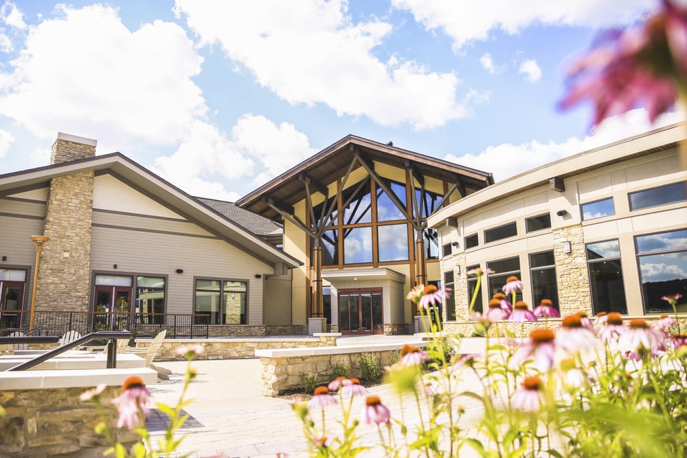 Liberty Mountain Resort - 2019 All You Need to Know BEFORE You Go (with ...