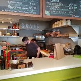 Graze - 67 Photos & 198 Reviews - Sandwiches - 5 S Colville St, Walla ...