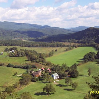 Fort Lewis Lodge - (New) 38 Photos & 11 Reviews - Hotels - 603 Old ...