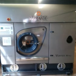 Strong II Dry Cleaners - Sewing & Alterations - 310 Grant St, Downtown ...