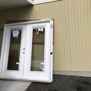 Parr Lumber - 37 Photos - Building Supplies - 4111 E Francis Ave ...