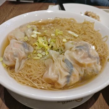 Congee Queen - 434 Photos & 136 Reviews - Chinese - 800 Boyer Boulevard ...