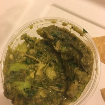 Gomez Salsa - 159 Photos & 263 Reviews - Mexican - 107 E 12th St, Over ...
