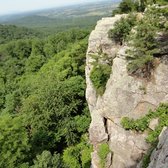Raven Rocks Hike - 40 Photos & 21 Reviews - Hiking - Va 679 And Rt 7 ...