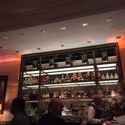 Union League of Philadelphia - 113 Photos & 57 Reviews - Venues & Event ...