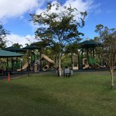 Pana’ewa Rainforest Zoo & Gardens - 202 Photos & 92 Reviews - Zoos ...