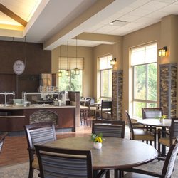 Fox Run - 19 Photos - Retirement Homes - 41000 13 Mile Rd, Novi, MI ...