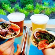 Saloniki Greek - 116 Photos & 211 Reviews - Greek - 4 Kilmarnock St ...