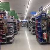 Walmart - 24 Photos & 42 Reviews - Department Stores - 72 Main St ...