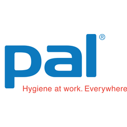 Pal International - Wholesale Stores - Bilton Way, Lutterworth ...
