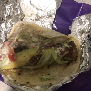 Zombie Taco - 2019 All You Need to Know BEFORE You Go (with Photos ...
