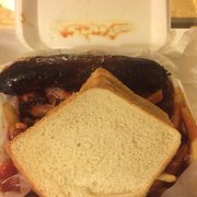 I-57 Rib House - 21 Photos & 65 Reviews - Southern - 1524 W 115th St ...