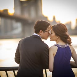 True Love Wedding Studio - 124 Photos & 119 Reviews - Videographers ...