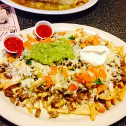 Tacos Ensenada - 42 Photos & 76 Reviews - Mexican - 3540 S Mooney Blvd ...