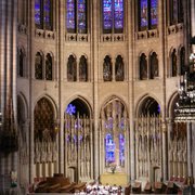 The Riverside Church - 257 Photos & 40 Reviews - Venues & Event Spaces ...