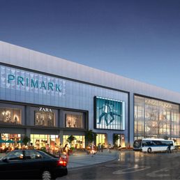 King’s Plaza Shopping Center - 136 Photos & 260 Reviews - Shopping ...