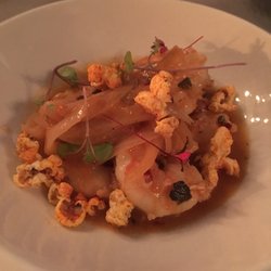 Musa - 20 Photos - Tapas Bars - Calle Cerra 613, San Juan, Puerto Rico ...