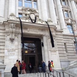 John A Wilson Building - 2019 All You Need to Know BEFORE You Go (with ...