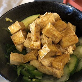 Wooden Ladle Noodle Shop - 229 Photos & 125 Reviews - Noodles - 3689 ...