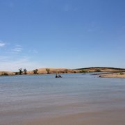 Turlock Lake State Recreation Area - 97 Photos & 31 Reviews - Lakes ...
