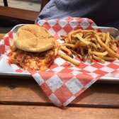 Backporch Drafthouse - 104 Photos & 161 Reviews - American (New) - 4214 ...