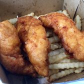 King Edwards Chicken - 21 Photos & 42 Reviews - American (New) - 1201 S ...