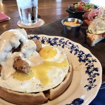 Ida Claire - 1940 Photos & 1154 Reviews - Southern - 5001 Beltline Rd ...