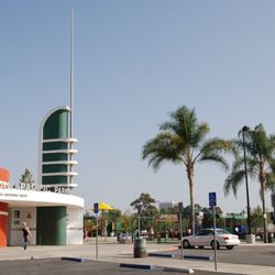 Pan Pacific Park - Check Availability - 108 Photos & 142 Reviews ...